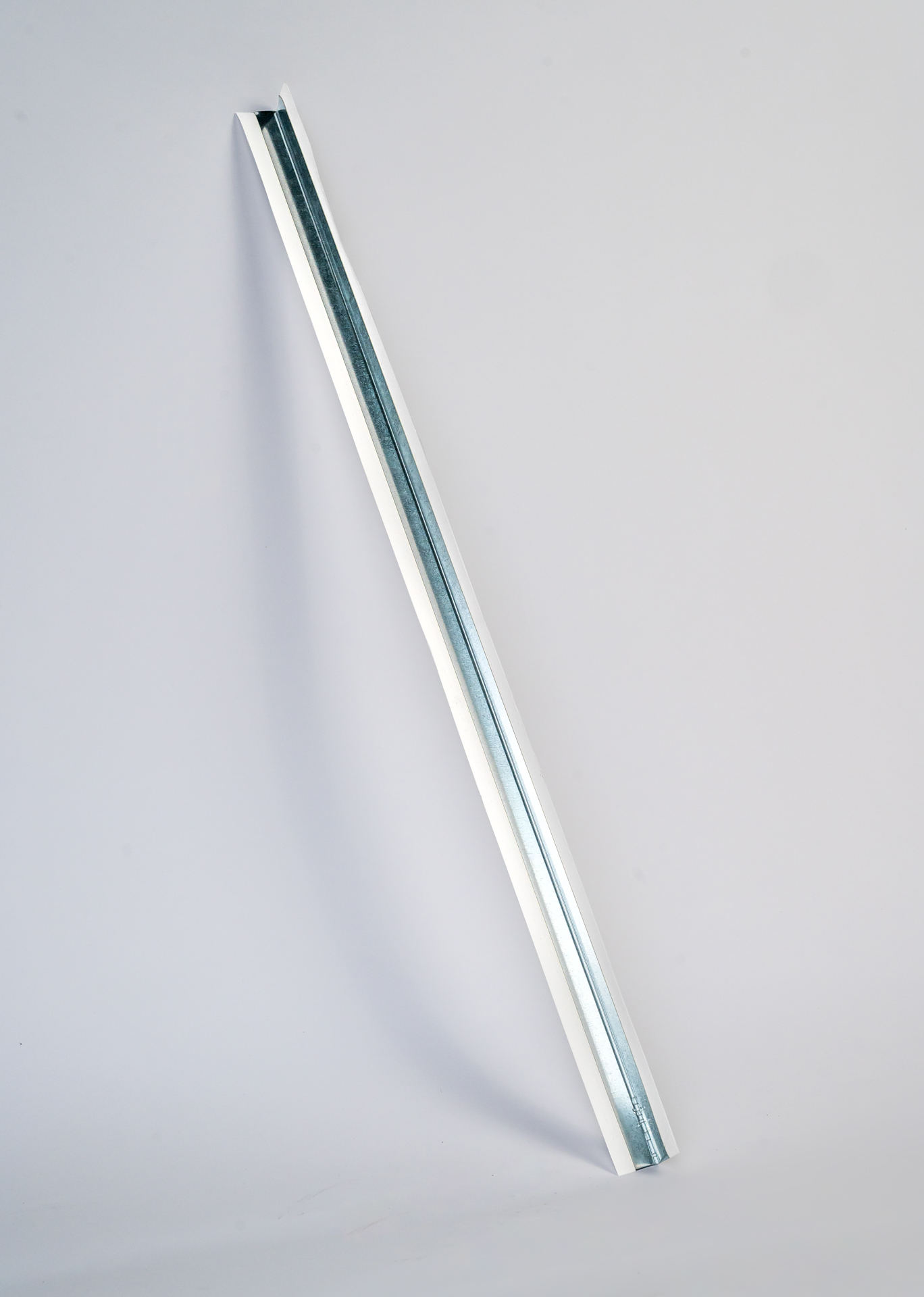 Knauf dallas külső élvédő - Góczi-Gipsz