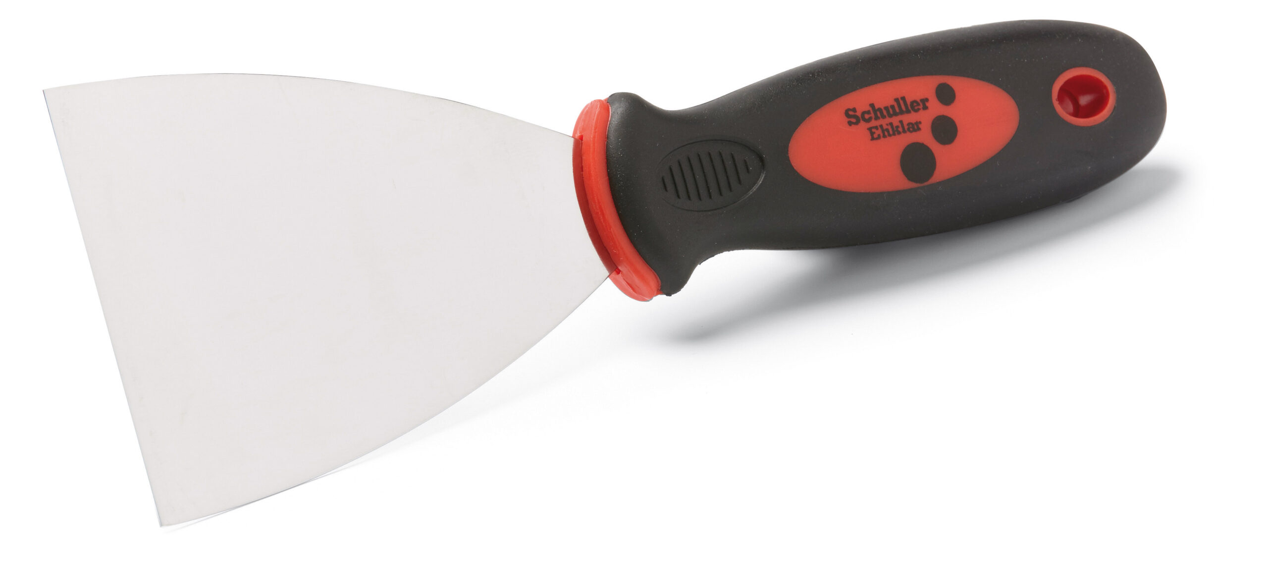 Spakli 100mm - Góczi-Gipsz