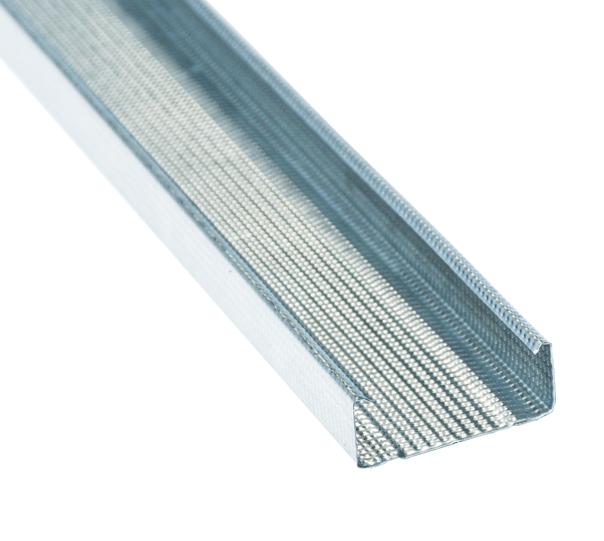 CD profil 4 méter 0,6mm (STRONGPROFIL) - Góczi-Gipsz