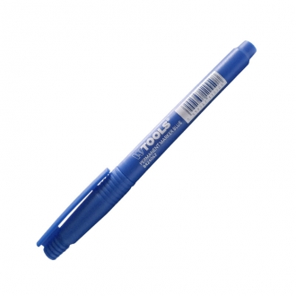 Filc (alkoholos) kék normal - Góczi-Gipsz