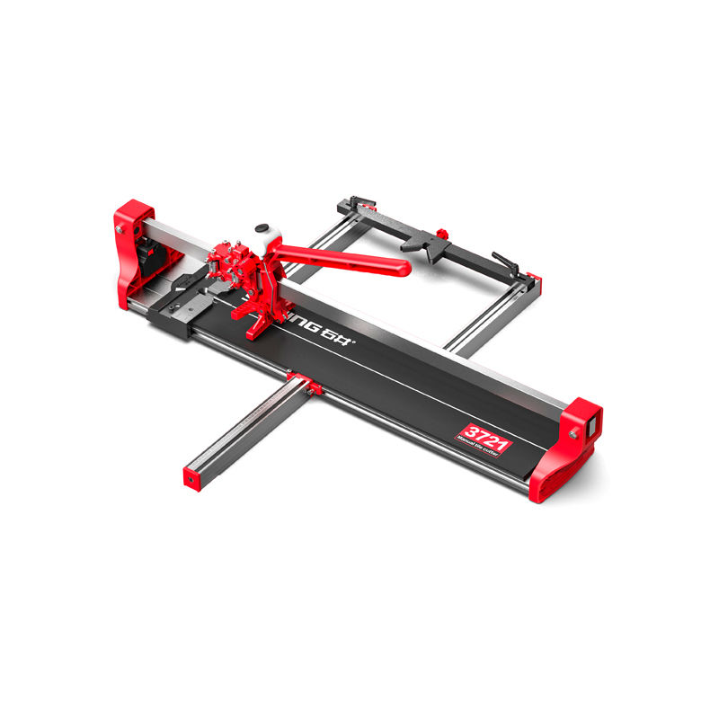 Shijing Profi csempevágó 800mm (lézeres) - Góczi-Gipsz