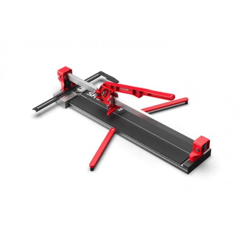 Shijing csempevágó 1000mm lézerrel E302 - Góczi-Gipsz